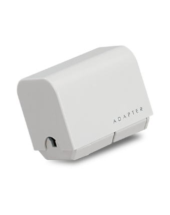 Universal Travel Adapter - Omni Electrical & Lighting
