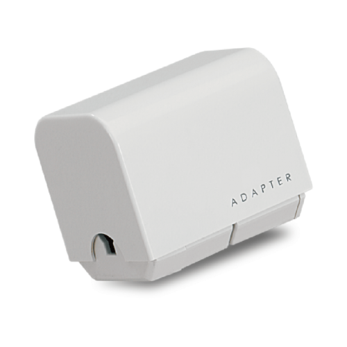 Universal Travel Adapter - Omni Electrical & Lighting