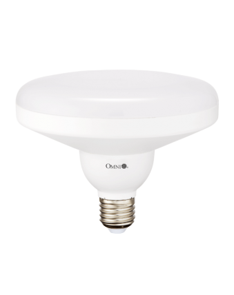 15W LED Flat Lamp - Omni Electrical & Lighting