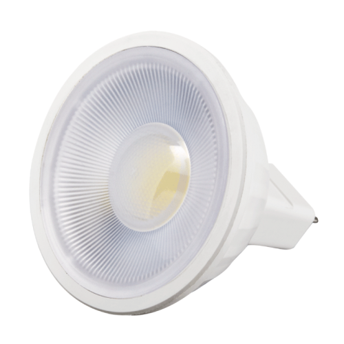 5W LED MR16 Spotlight 60˚ - Omni Electrical & Lighting