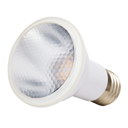 LED Par 20 Lamp - Omni Electrical & Lighting