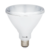 LED Par 38 Lamp - Omni Electrical & Lighting