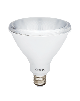 LED Par 38 Lamp - Omni Electrical & Lighting