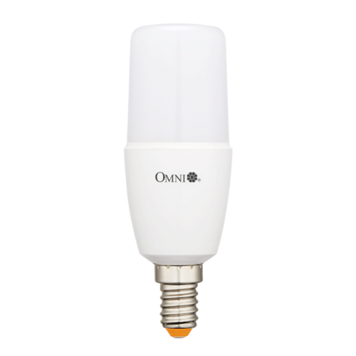 7W LED Pinlight - Omni Electrical & Lighting