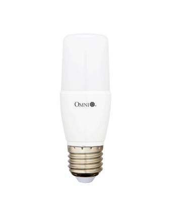 7W LED Pinlight - Omni Electrical & Lighting