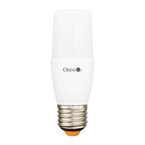7W LED Pinlight - Omni Electrical & Lighting