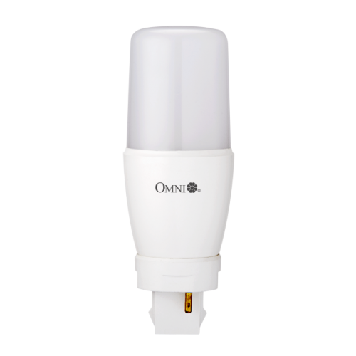 9W LED Pinlight - Omni Electrical & Lighting