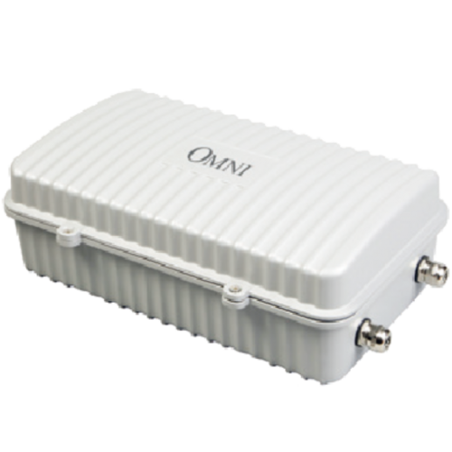 Waterproof External Emergency Li-ion Battery Box - Omni Electrical ...