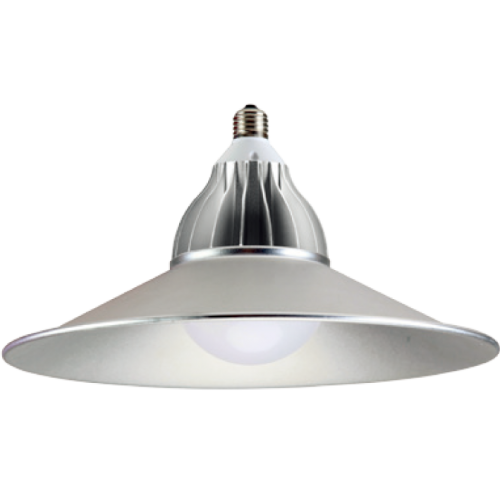 LED Aluminium diffuser - Omni Electrical & Lighting