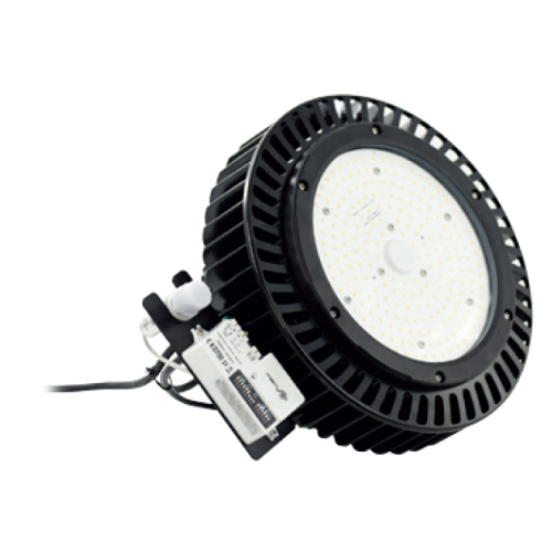 LED Multiplicity High Bay Sensor - Omni Electrical & Lighting