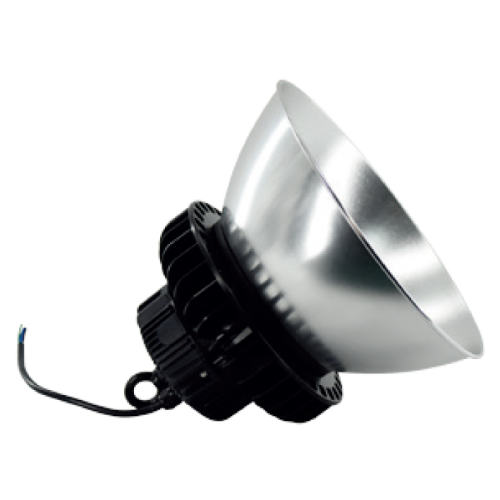 LED Multiplicity High Bay Aluminum Diffuser - Omni Electrical & Lighting