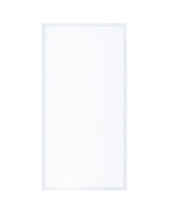 60W LED Rectangular Panel Light - Omni Electrical & Lighting