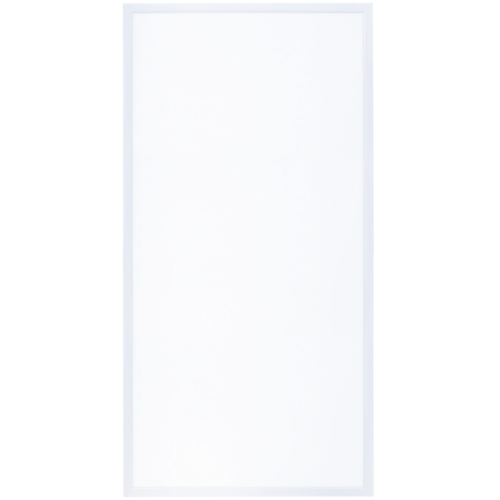 60W LED Rectangular Panel Light - Omni Electrical & Lighting