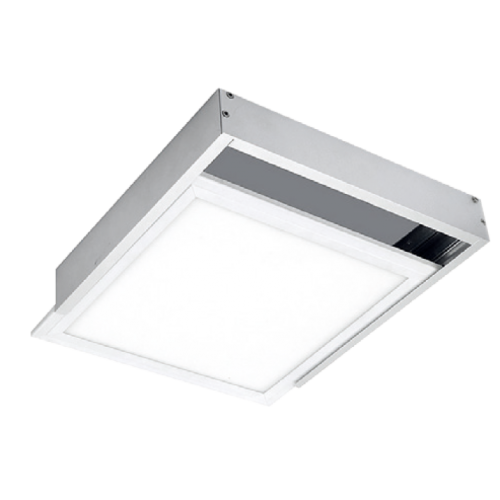 LED Surface Mounting Frame - Omni Electrical & Lighting