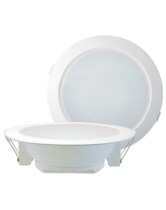 20W LED Recessed Downlights - Omni Electrical & Lighting