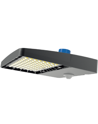 100W LED Road Light - Omni Electrical & Lighting