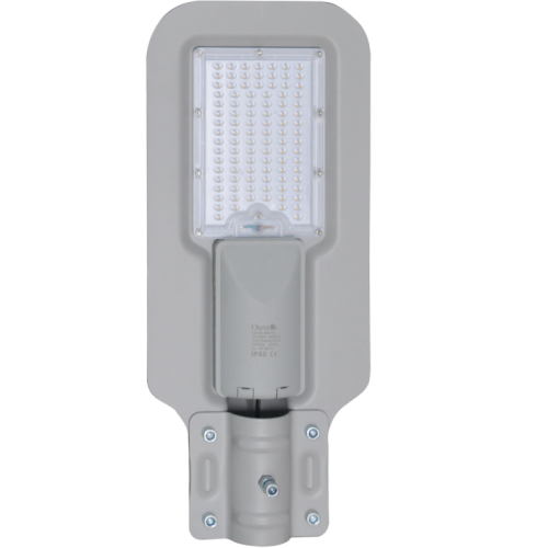 100W LED Road Light - Omni Electrical & Lighting