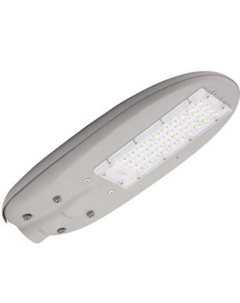30W LED Street Light - Omni Electrical & Lighting