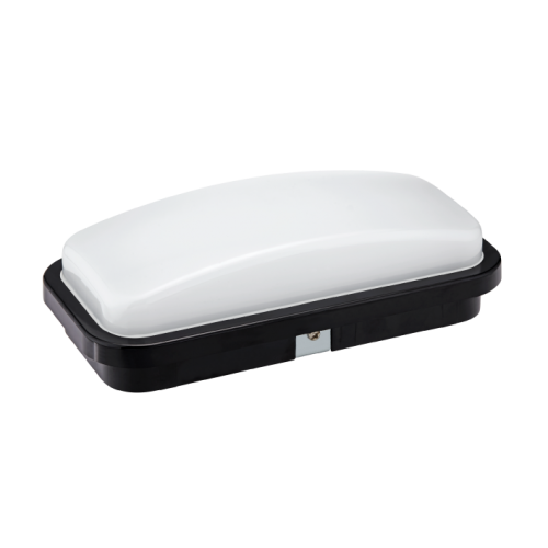 15W LED Rectangle Weatherproof Light - Omni Electrical & Lighting