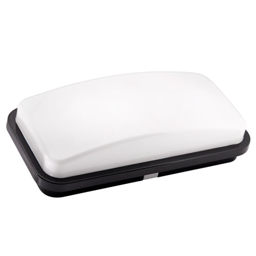 20W LED Rectangle Weatherproof Light - Omni Electrical & Lighting