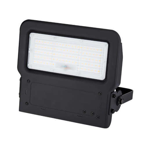 120W LED Weatherproof Multi Function Flood Light - Omni Electrical ...