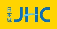 Japan Home Centre (JHC) - Omni Electrical and Lighting